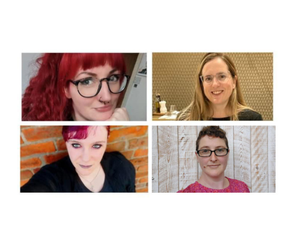 Legal Letter Press Release **IMMEDIATE RELEASE** 20/09/2023 - York ...